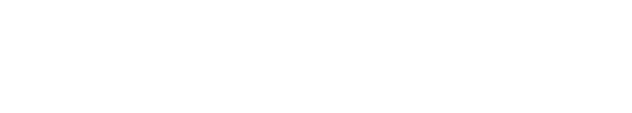 Home - Upstream Engineering